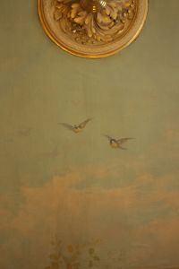 BorGerHub – BLOOOM…